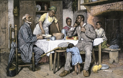 Practical Pastor: Making Pastoral Visits in Homes – MAGNIFY CHRIST