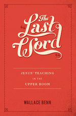 Book Review: “The Last Word” – MAGNIFY CHRIST